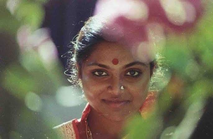 Fitting into your Skin. How important is the colour of your… | by Niharika Patil | Medium