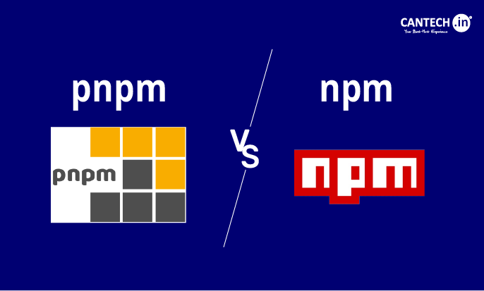 NPM vs PNPM. Assuming that you have worked on a… | by Poonam Sharma ...