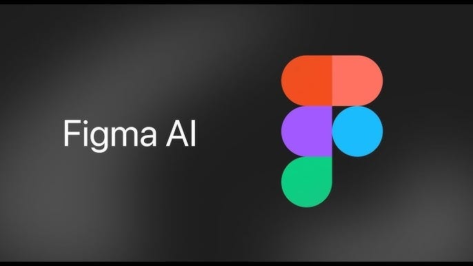 How I Designed and Built a Working Mobile App in 48 hrs using Figma’s New AI | by Rohit Sharma ...