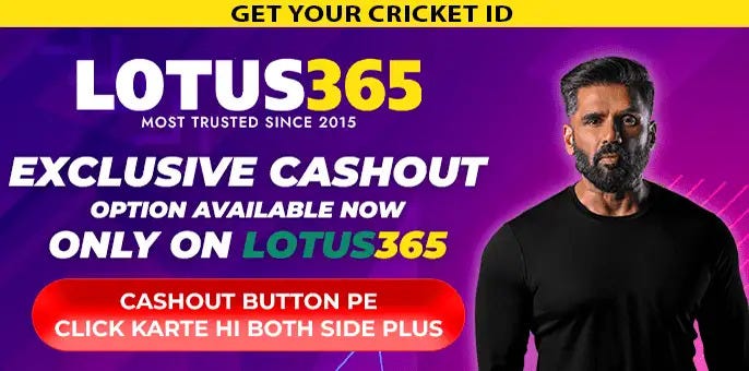 Lotus365 Login - Lotus 365 Login - Medium