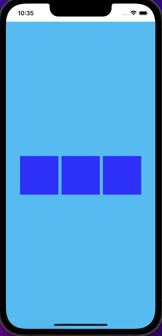 Understanding Basic Flexbox Properties in React Native | by ashok naik ...