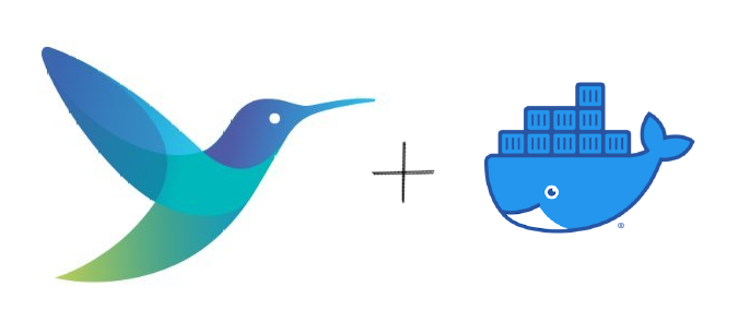Setting up fluent bit using docker | by Minhazul Hayat Khan | Medium