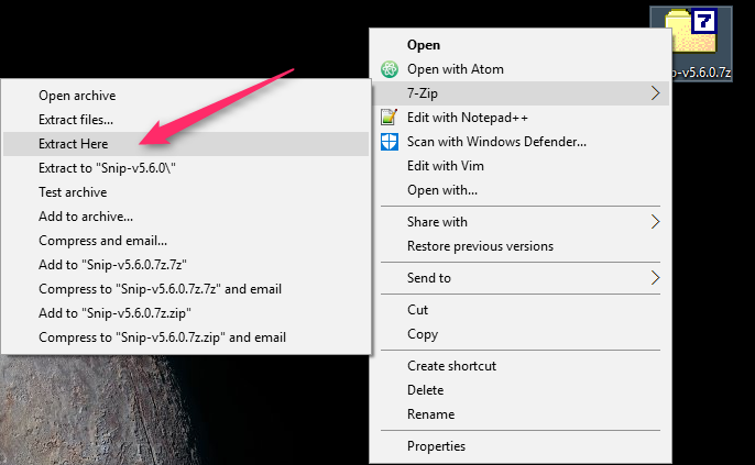 How to Show Spotify Music in OBS Studio | by Patrick Conan Doyle | Medium