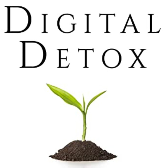 10 Symptoms of Technology Addiction, and How To Fix It | by Forrester ...