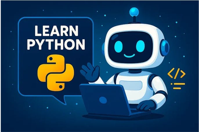 Mastering Python Data Types: A Complete Guide to Built-in Functions and Methods | by Aashish ...