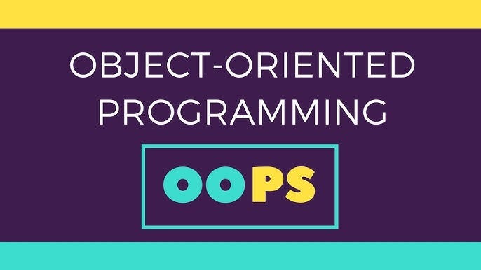 Understanding Object Oriented Programming Oop Concept In Php By