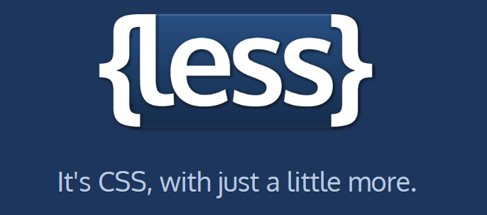 More or LESS: A Deeper Dive into Less.js | by Nwumeh Chiamaka | Medium