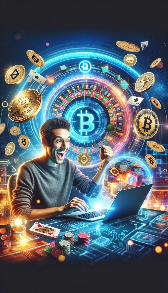 Mengikuti Trend Saham: Kunci Utama dalam Strategi Investasi yang Sukses ...