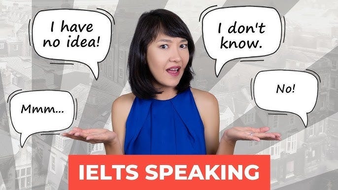 How to Overcome the Fear of Saying NO for His Mental Health | by ...