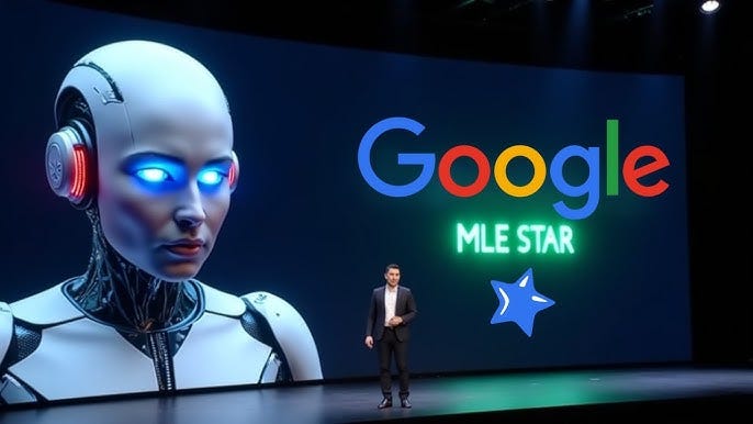 Getting Started with MLE-STAR with Google’s ADK Samples | by Umesh Nagar | Medium