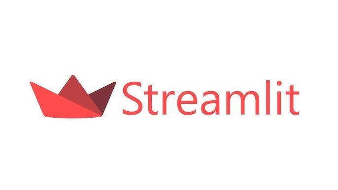 Best Practices for Streamlit Development: Structuring Code and Managing Session State | by ...