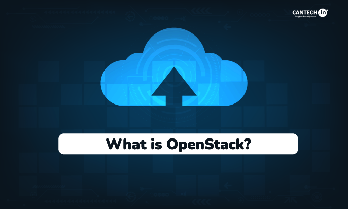What is OpenStack?. OpenStack is the world’s most widely… | by Poonam ...