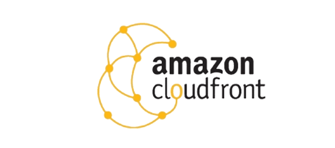 AWS Playing with CloudFront. What is CloudFront | by Marc Coady | Medium