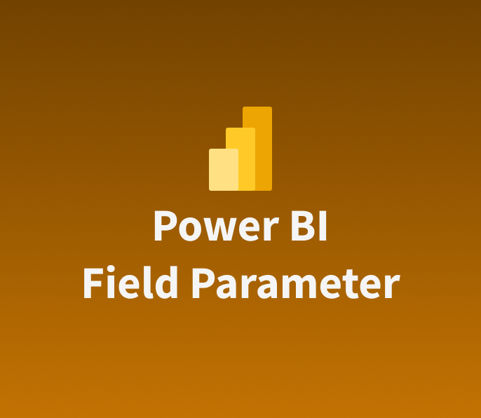 Power BI Field Parameters: The Lazy (But Brilliant) Way to Better Reports! | by Nagaraj | Cubed