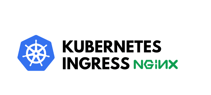 How To Setup Nginx Ingress Controller On Kubernetes | by Milan ...