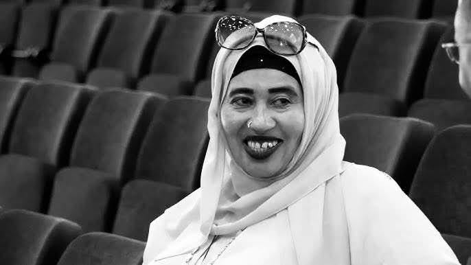 TAARIIKH-FANEEDKII MARYAN NAASIR CALI | by Sharmarke Aidarus Osman ...