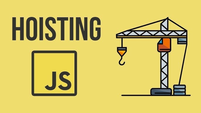 Hoisting in JavaScript: An Important Interview Question | by Rupal Singhal | Medium