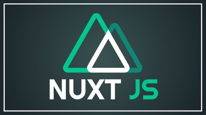 How to host a NUXT 3.13.2 Application on a linux server from scratch | by Oziriemeka | Medium