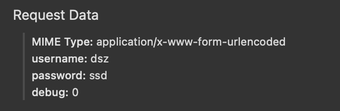 Irish-Name-Repo “ Challenges. Note: These challenges can be found on… | by oussama | Medium