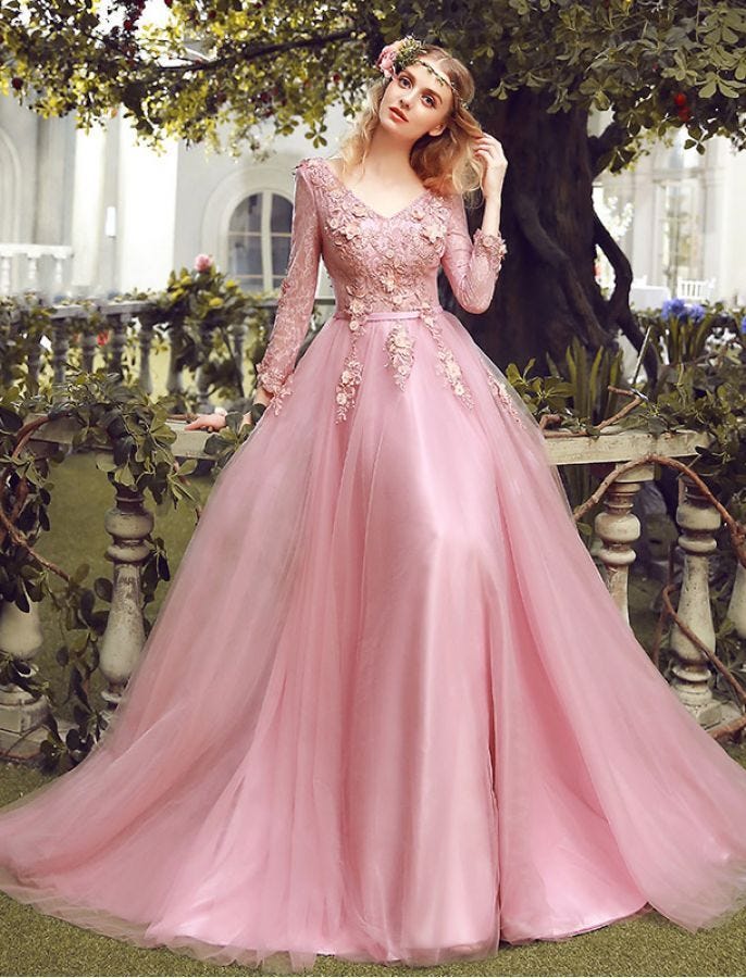 Pageant Dresses Strategies for Beginners | by Prom Dresses | Medium