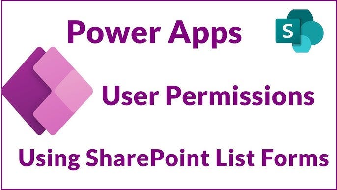 PowerApps — Day 12: Implementing Security and Permissions | by Navya ...