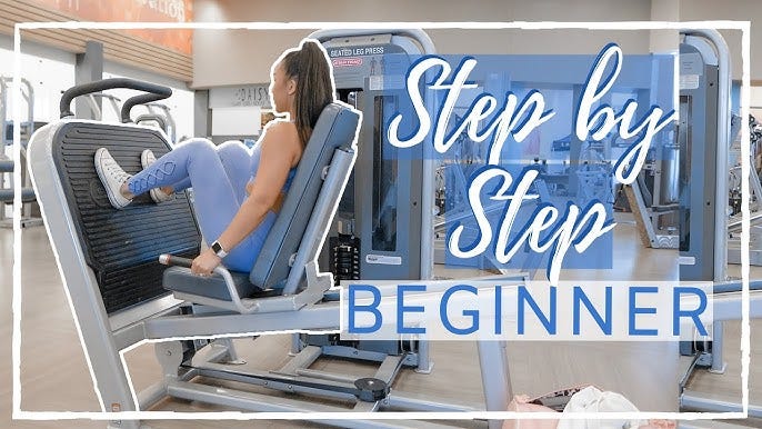 Top 15 Fitness Gear for Your Workout Routine | by AR Writer | Sep, 2024 ...