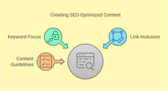 Reliable Password Generator For Secure Logins By Password Generator Jan 2025 Medium