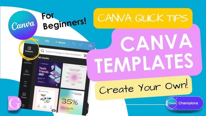 Unlock Your Creative Potential: Best Graphic Design Software for ...