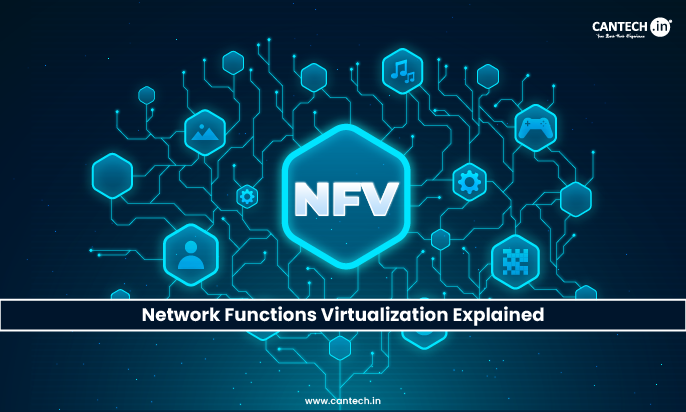 Network Functions Virtualization Explained | by Poonam Sharma | Nov, 2025 | Medium