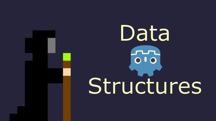 A Brief Overview Of Custom Data Structures By The Educative Team Dev Learning Daily