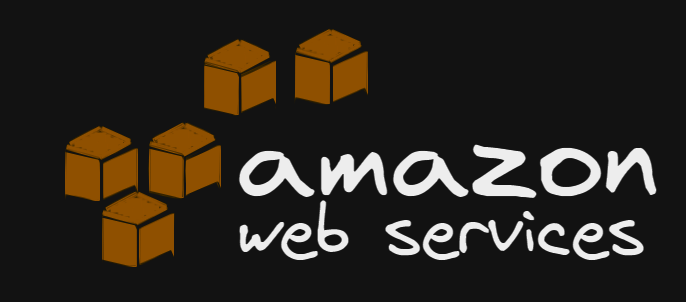 Aws Cli Toolbox Streamlining Your Workflow With Essential Commands