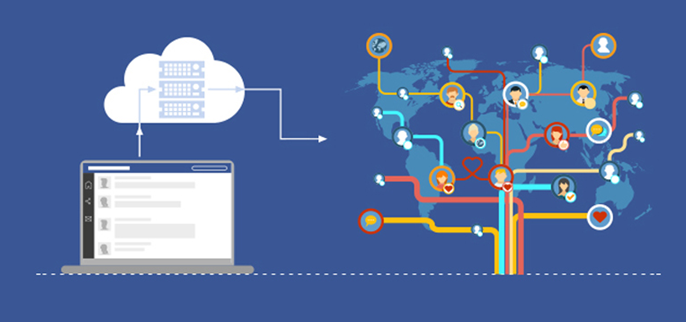 Our personal data is our asset. Every individual has a different… | by ...