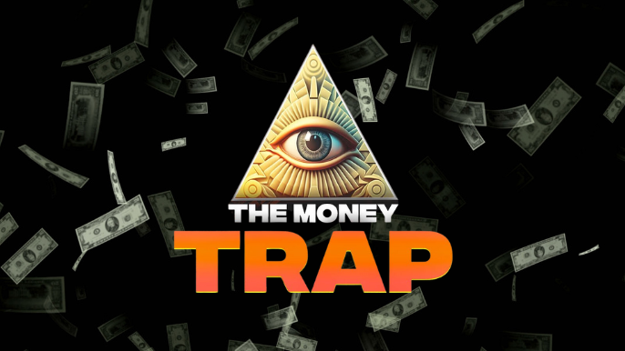 The Untold Truth About Money - How Does Money Work? | InsiderFinance Wire