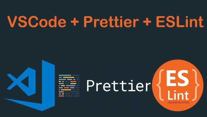 🏆 Prettier Becomes the first Choice of Developer in 2025 — the Most ...