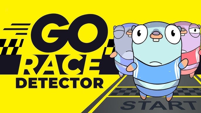The Go Race Detector Missed This: Finding Concurrency Bugs in ...