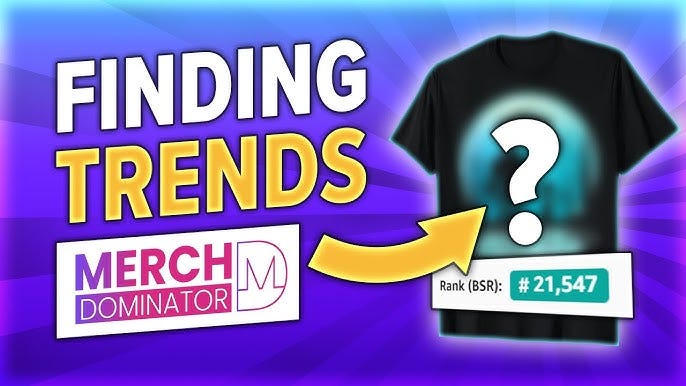 This site will enable you to get acquainted with the best-selling ...