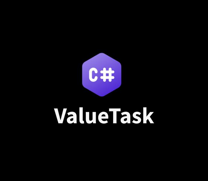 Break Free from Async Bottlenecks with C# ValueTask Mastery | by Nagaraj | CodeElevation | Medium