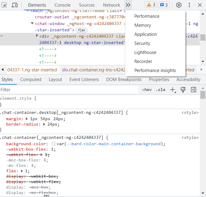 The “bardapi” python package. Here is how you can use Google Bard through the Python programming ...