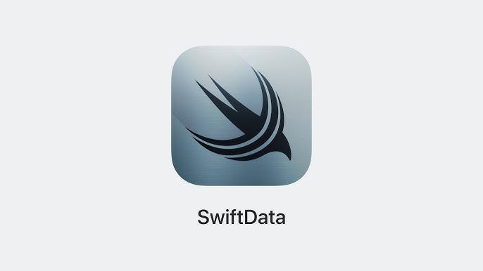 Swiftdata In Ios 17 A Modern Approach To Data Persistence By Satya Medium