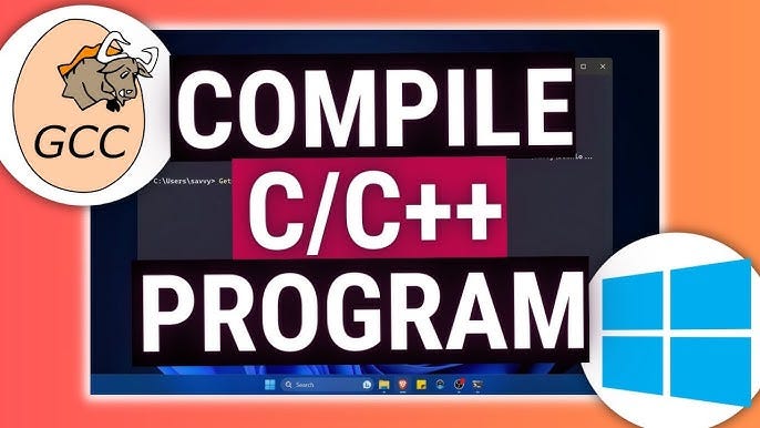 How the C++ Compiler Works: An In-Depth Guide | by Mubashir Nazar | Medium