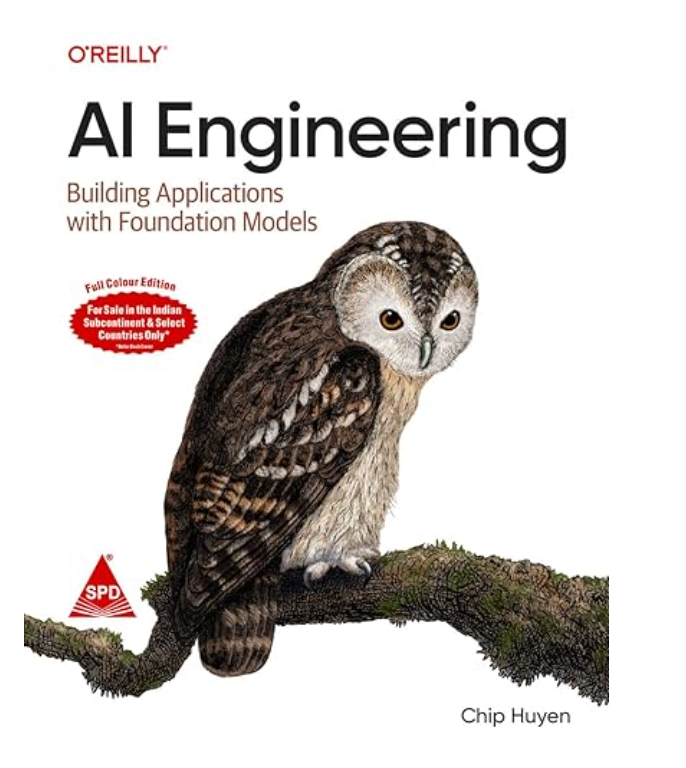 Stop watching random AI courses: Complete Guide to AI Engineering | by ...