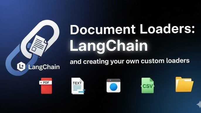 RAG Series - 3. 🤖 RAG Series — Part 3: Data Pipeline… | by Hariharan ...