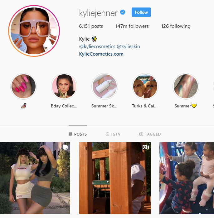 Instagrammers Income Secret: How They Make Millions on Instagram | by ...