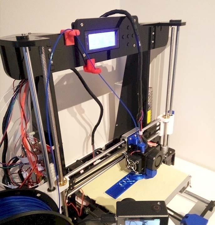 2021 Best 3D Printers (March). Hi all! As you know I am an expert in ...
