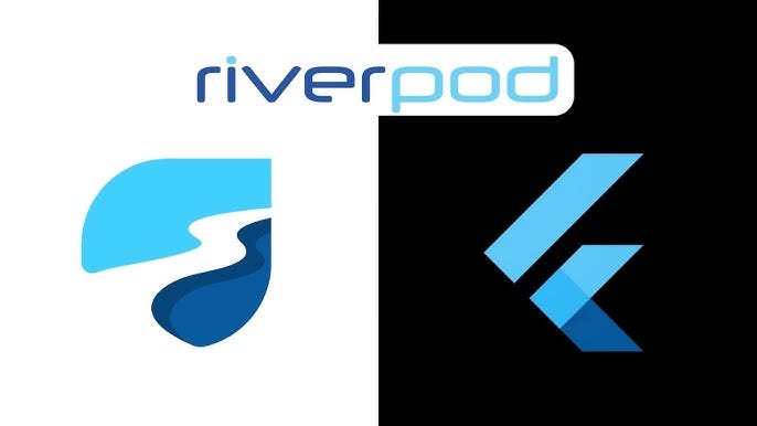 Flutter Riverpod Architecture and State Management: A Comprehensive ...