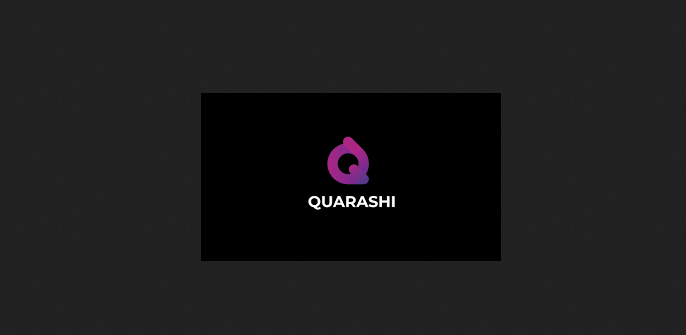Quarashi: New Cryptocurrency Makes Online Purchases Easy | by cucukakek ...