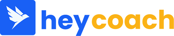 HeyCoach – Medium