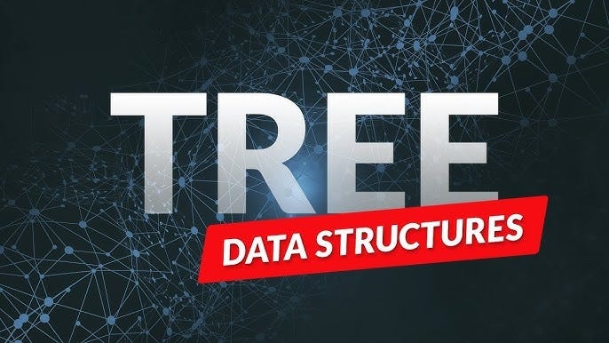 🌳 Trees In Swift Hierarchical Data Structures Data Structures Part — 8 By Milankumarparmar 1045