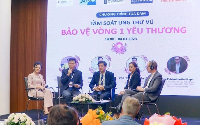 Bệnh viện EMCAS có phốt không? - Bệnh Viện Thẩm Mỹ Emcas - Medium