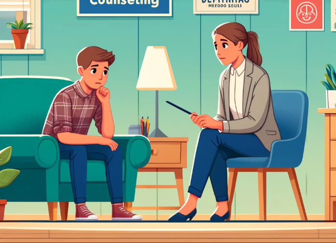 Shaping Mental Wellness: Navigating Mental Health Statistics in UK ...
